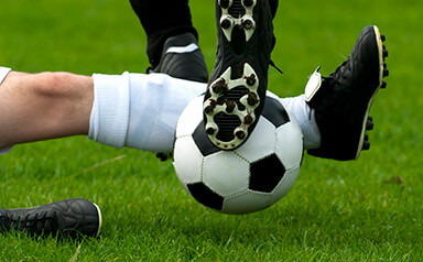 Long Island Podiatrist serving Nassau County - Country Foot Care